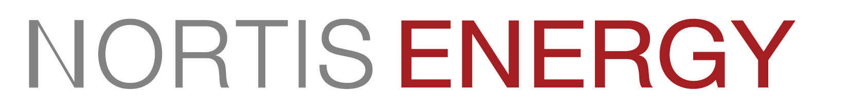 Nortis Energy - NORTIS GROUP