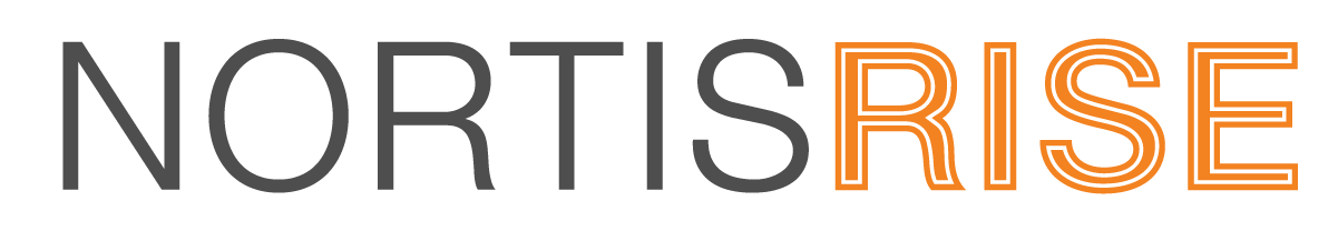 Nortis Rise - NORTIS GROUP