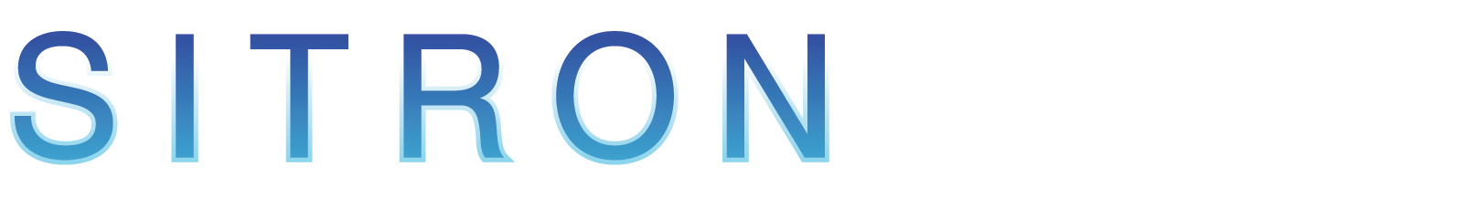 Home - NORTIS GROUP