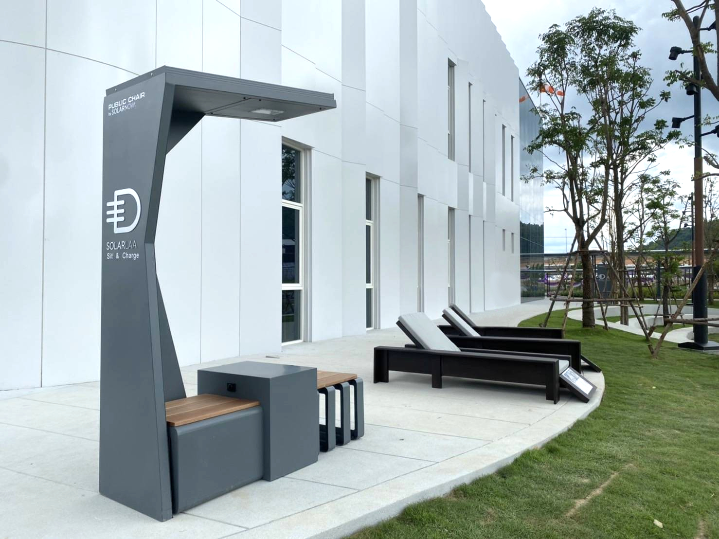 Product & Service - NORTIS GROUP